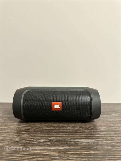 Jbl Charge Skelbiu Lt