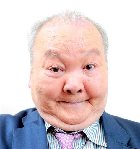 「ひふみん」加藤一二三九段が柔道金の阿部一二三を祝福「空前絶後！素晴らしくおめでたい！」 スポーツ報知