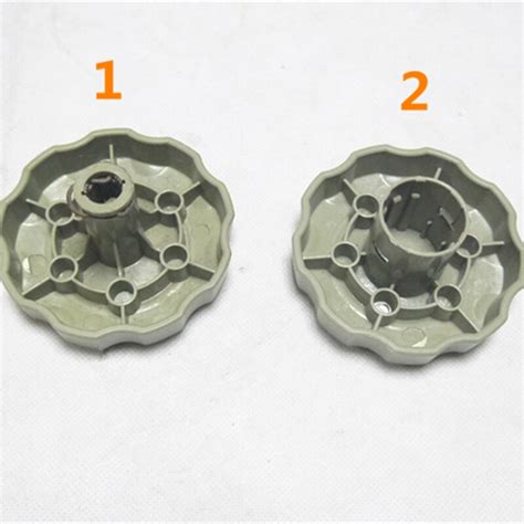 Voor Geely Emgrand 7 EC7 EC715 EC718 Emgrand7 E7 Grandado