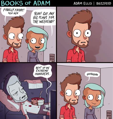 Add And Subtract Game Page 6475 Soompi Hangout Soompi Forums