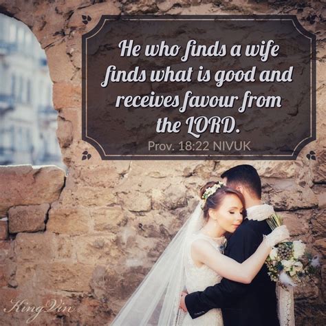 Bible Verses About Dating Before Marriage Ideas Prestastyle