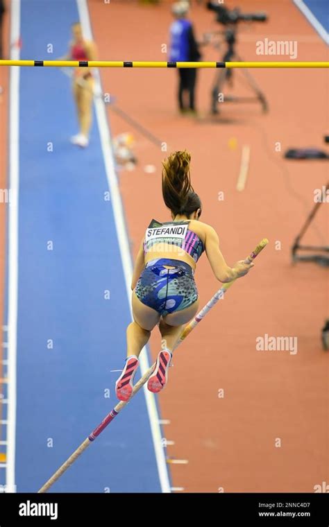failed jump r katerinastefanidipv