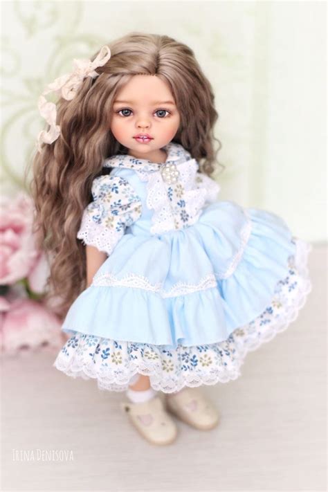 Pin By Pinner On Dolls Spanish Clothes By P Reina 💃 In 2022