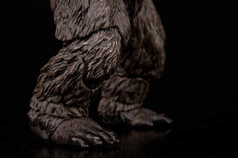 Kong 2021 Exclusive Edition Review