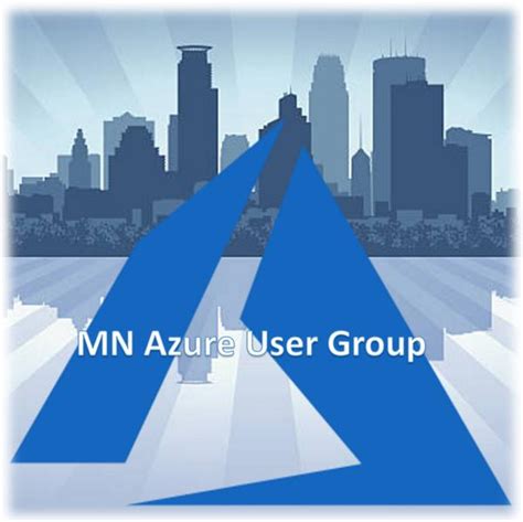 Azure User Group Multi Region Azure Api Management Architecture Thu