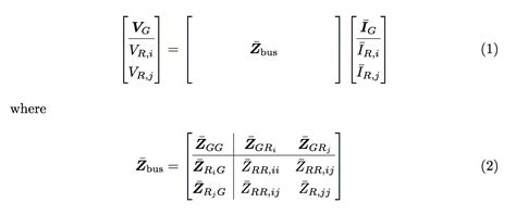 Flyback Converter Closed Loop By Using TL431 Electrical Engineering