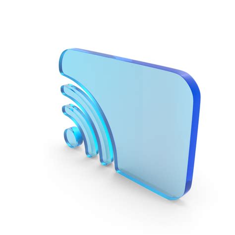 Feed Symbol Png Images And Psds For Download Pixelsquid S121114455