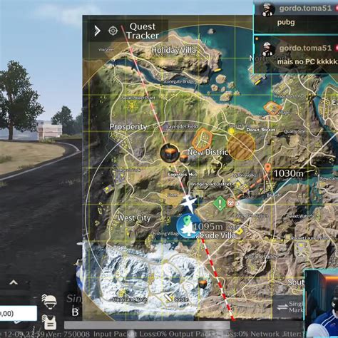 Baguncinha Baguncinha Gamer Is Live Tiktok Live