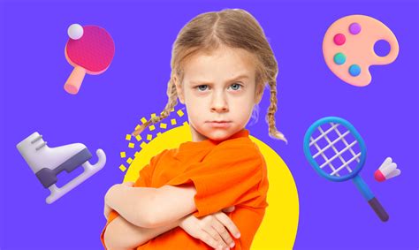 Jakim typem rodzica jesteś Sprawdź teraz QUIZ