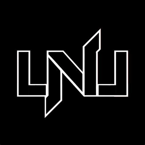 Locked N Loaded YouTube