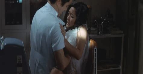 Filejoker Exclusive [jmovie 18 ] Woman Of The Afternoon Incite