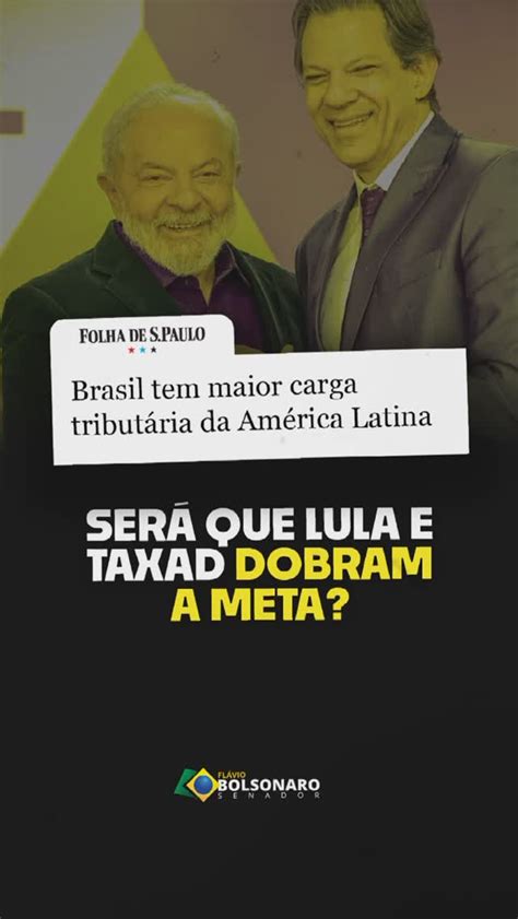 Flávio Bolsonaro A Diplomacia Lulopetista é Desastrosa Como Sempre