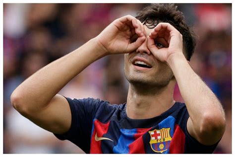 MARCA Diario online líder en información deportiva
