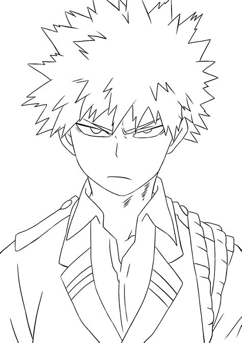 Pin De Ahmad En My Saves Dibujos Detallados Como Dibujar A Naruto