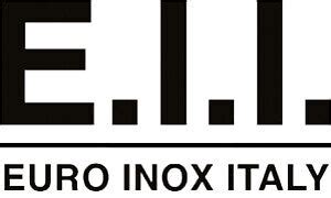 EURO INOX ITALY | eBay Stores