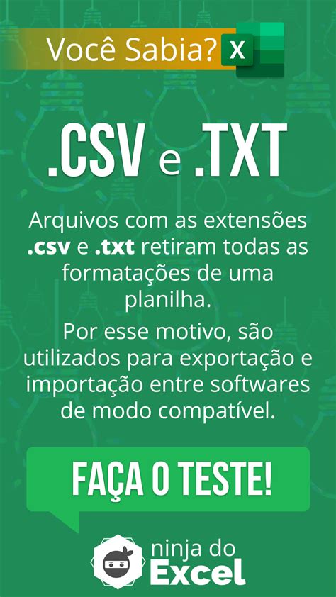 Secretos Excel Desde Cero Artofit