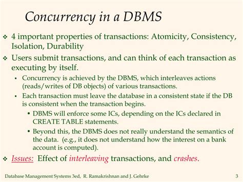 Ppt Transaction Management Overview Powerpoint Presentation Free