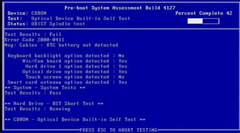 How To Fix A Slow Laptop And To Make It Run Cooler And Faster Zorro Computers