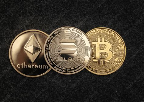 Defi Archives Tastycrypto