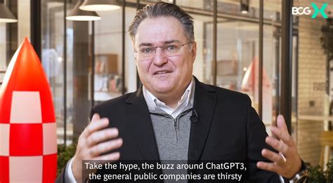 Sylvain Duranton On Linkedin Bcgx Buildtomorrow Technology Digital