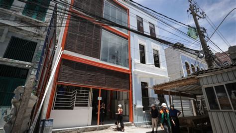 Prefeitura do Recife realiza últimos ajustes para inaugurar o Centro