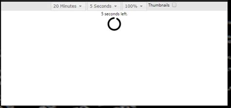When Using Realtime Race Conditions Between Browser And Function