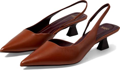 Franco Sarto Devine Perforated Suede Velcro Heel Online Innoemeng