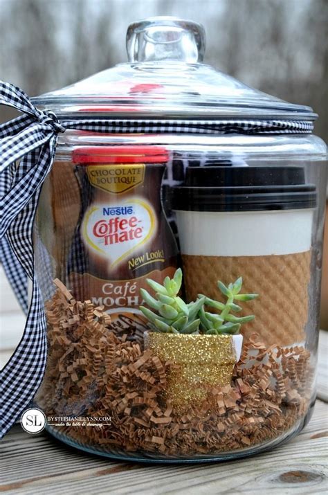 30 Easy And Affordable Diy T Baskets For Every Occasion Artofit
