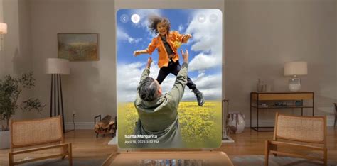 Iphone 15 Pro Models Will Finally Be Able To Capture Spatial Audio Through Third Party Apps In