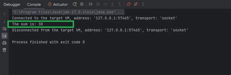 Kotlin Basics