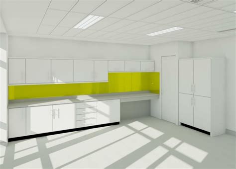 Create Bespoke Revit Families By Darraghbeggan Fiverr