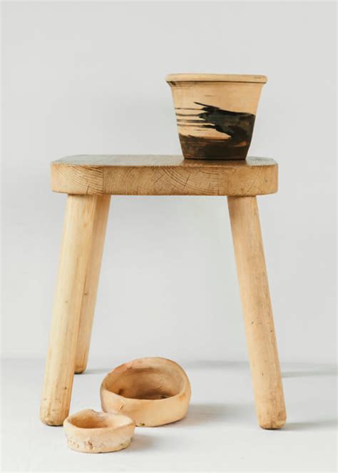 Techwind Multipurpose App Saas And Software Landing And Admin Dashboard Template