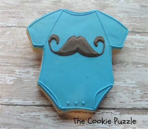 The Cookie Puzzle Important Questions I Mustache