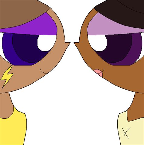 Juniper Meets Jupiter By Jordanmeadowsgames On Deviantart