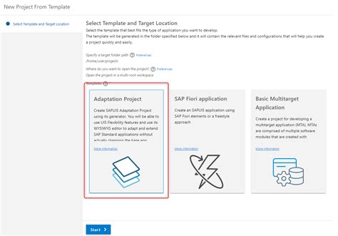 Extension Of Standard Rap Based Fiori Object Page Sap Community