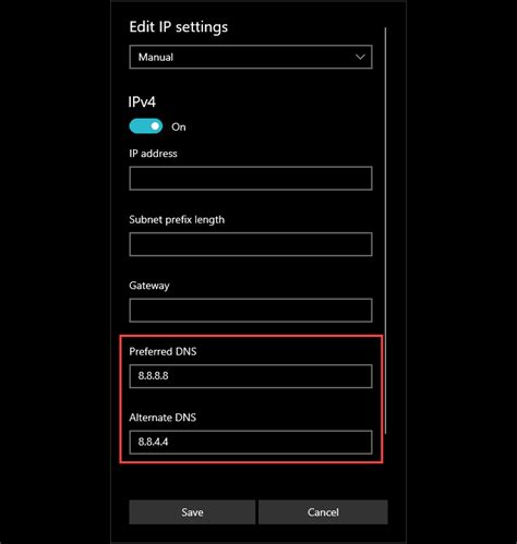 Chrome Err Connection Refused
