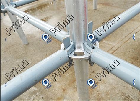 Scaffolding Material Used Ladder Scaffold Ladder Scaffolding Parts