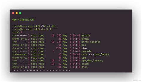 Linux I O学习总结 linux文件系统IO模型多路转接epollselect linux io select epoll CSDN博客