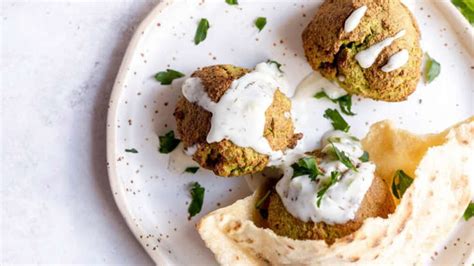 17 Air Fryer Favorites That Everyone Will Love