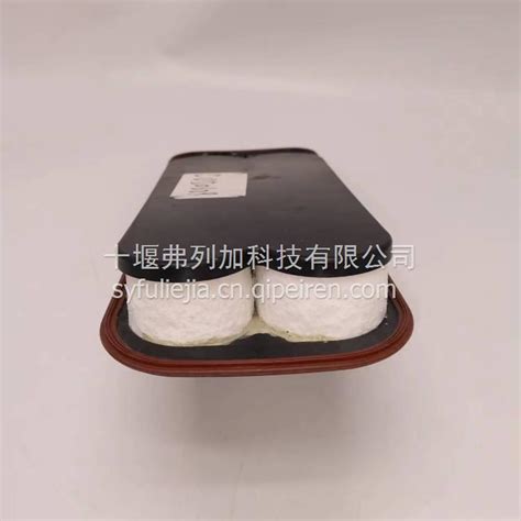 Cv50628 曲轴通风箱过滤器 适配康明斯cv50628图片【高清大图】 汽配人网