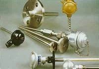 Industrial Sensors At Best Price In Noida By Eleind Engineering Private Limited ID 1976923630
