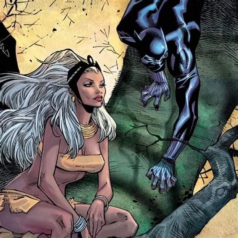 Pin On There S No I In Team