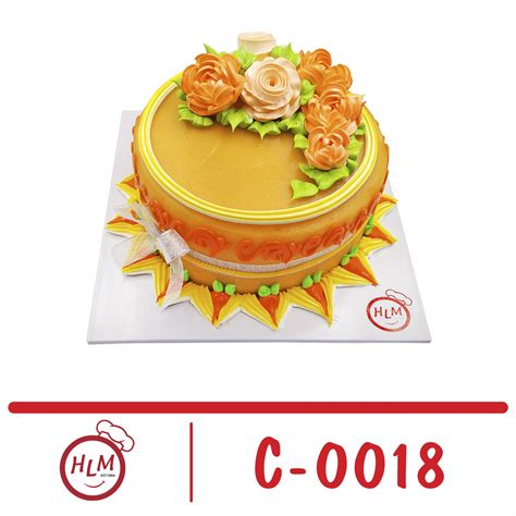 C 0018 Hỷ Lâm Môn