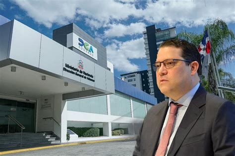 Dga Obtiene 9350 En Uso De Tic E Implementación De Gobierno