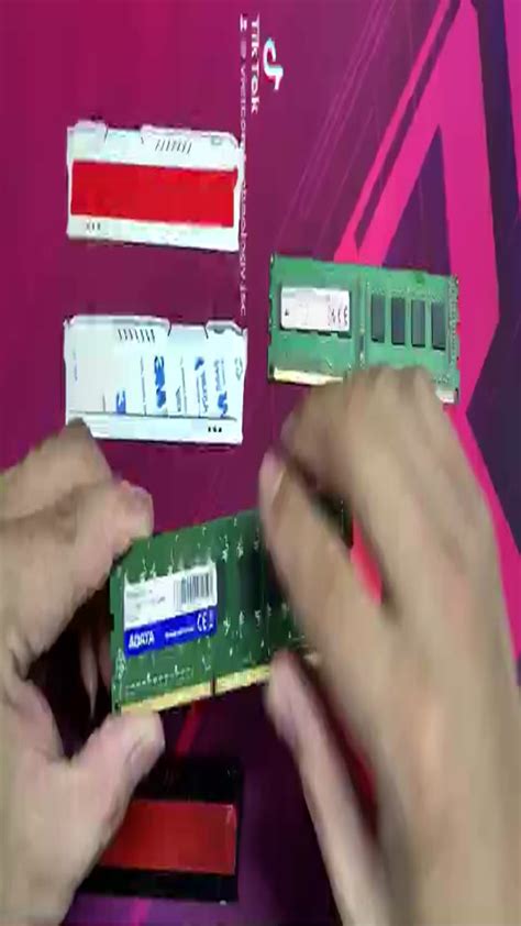 tản nhiệt ram fury hyperx ram ddr2 ddr3 ddr4 chất liệu nhôm khắc