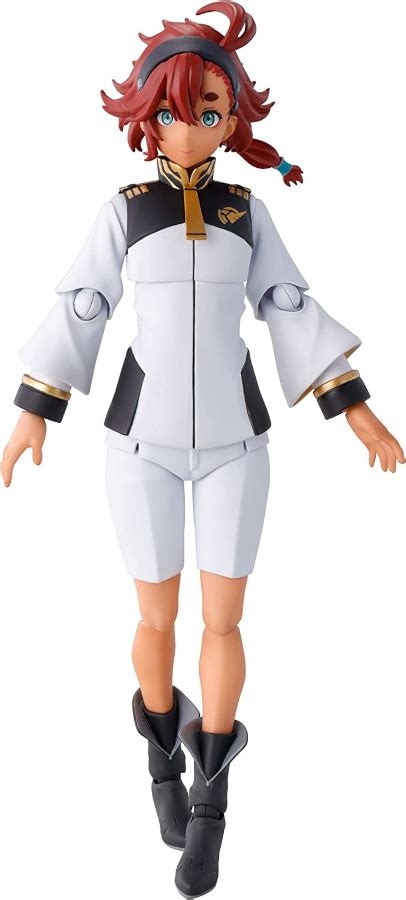 ネットスラング「ガンダムのおっちゃん」って何？ 初代・rx 78が後輩msへ送るアドバイスが秀逸！（画像ページ） マグミクス