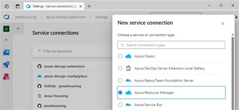 Publish Azure Devops Extensions Using Azure Workload Identity Xebia Publish Azure Devops Extensions Using Azure Workload Identity Xebia