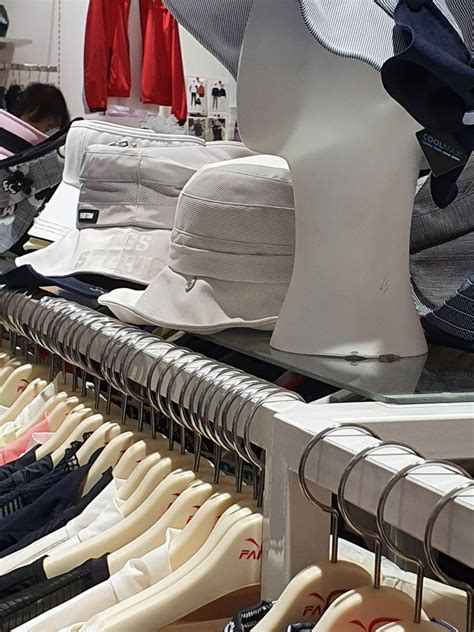 크리스 Ping 롯데팩토리가산 Tripmate