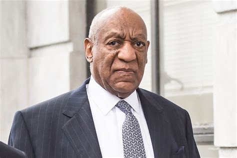 Bill Cosby Sued By 9 Women Including Janice Dickinson For Alleged