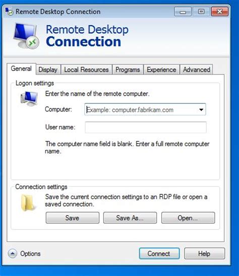 Knowledge Essentials 3Essentials Hosting